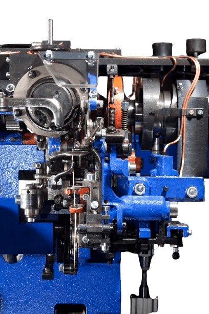 SVIT Machinery